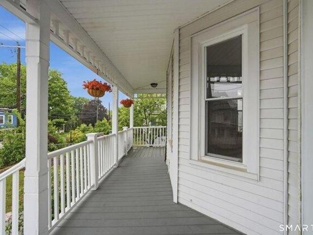 house with 3 bedroom, Stafford CT ES105142603