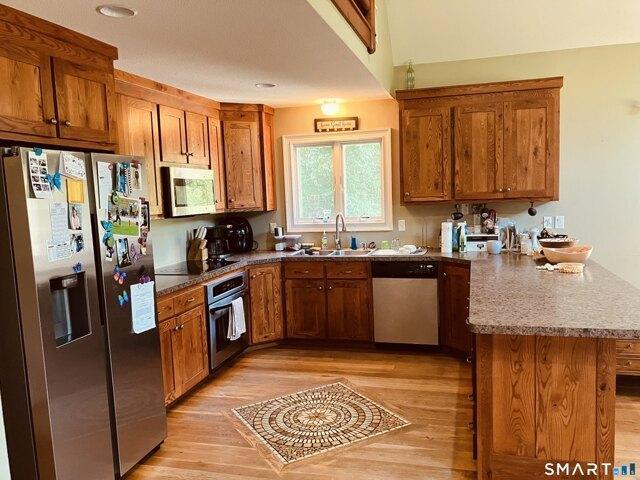 house with 3 bedroom, Stafford CT ES105159545