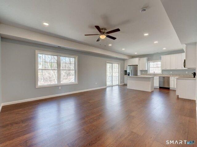 house with 3 bedroom, Stafford CT ES105172289