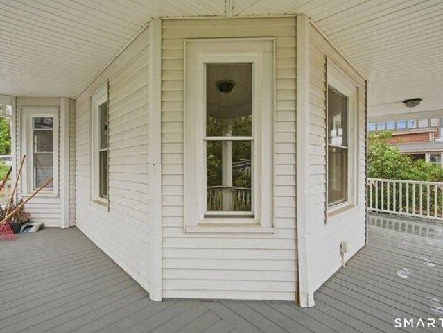 house with 3 bedroom, Stafford CT ES105106136