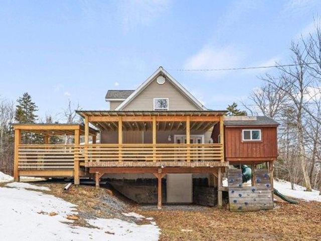 house with 3 bedroom, Stamford VT DS102316632