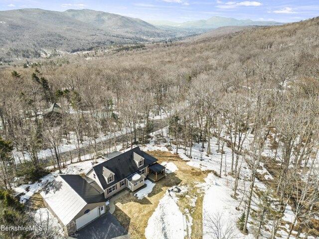 house with 3 bedroom, Stamford VT DS102583455