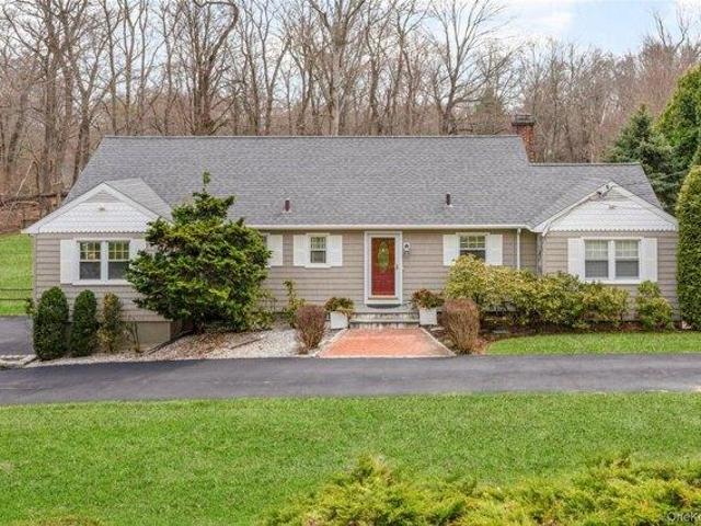 house with 3 bedroom, Stamford CT DLS101656944