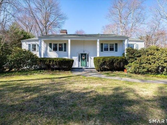 house with 3 bedroom, Stamford CT DLS101657833