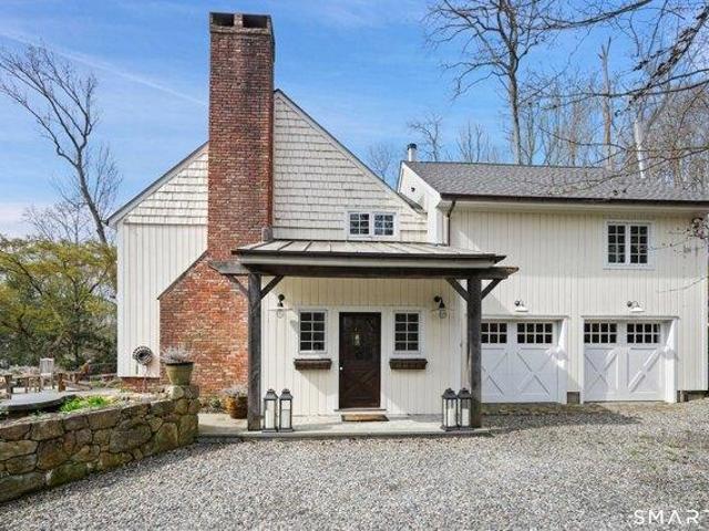 house with 3 bedroom, Stamford CT DLS101657143