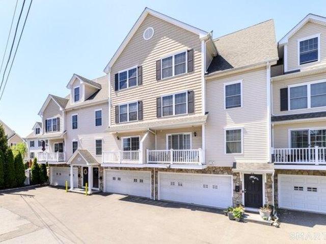 house with 3 bedroom, Stamford CT DLS101781384