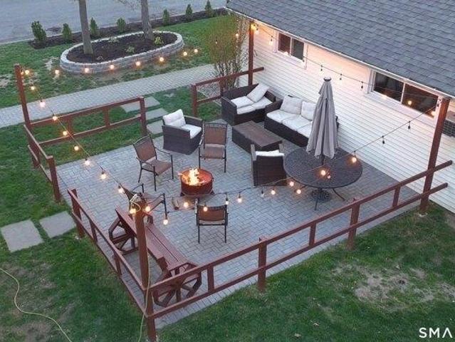 house with 3 bedroom, Stamford CT DLS101898909