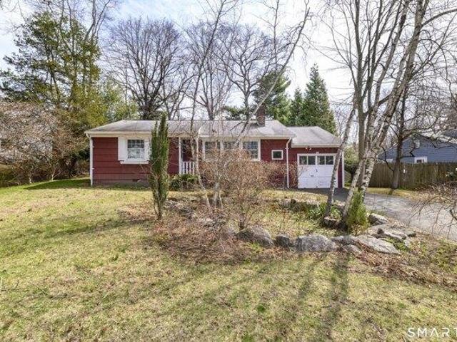 house with 3 bedroom, Stamford CT DLS102476202