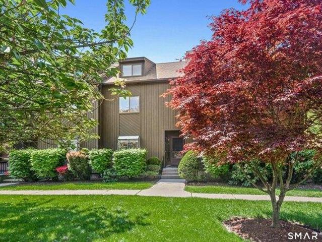 house with 3 bedroom, Stamford CT DLS102729204