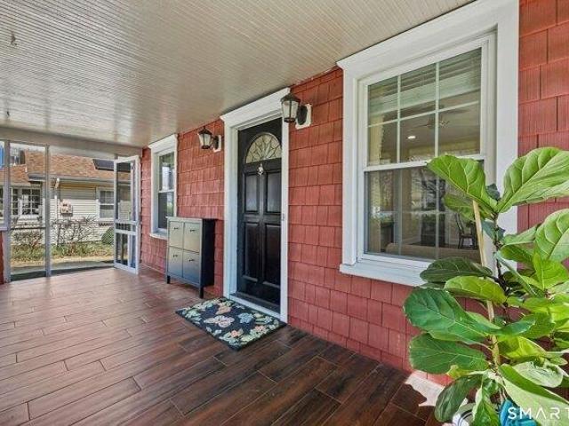 house with 3 bedroom, Stamford CT DLS102800366