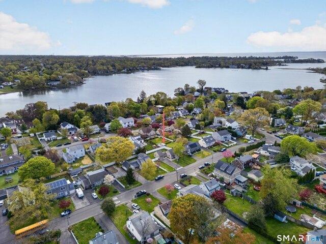 house with 3 bedroom, Stamford CT DLS102279614