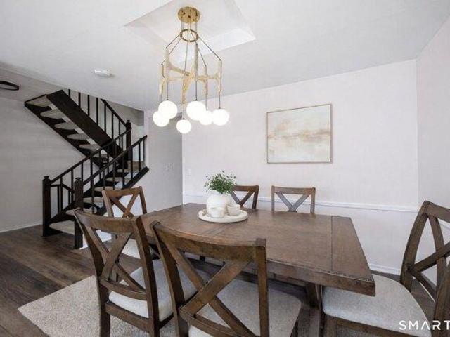 house with 3 bedroom, Stamford CT DS101798843