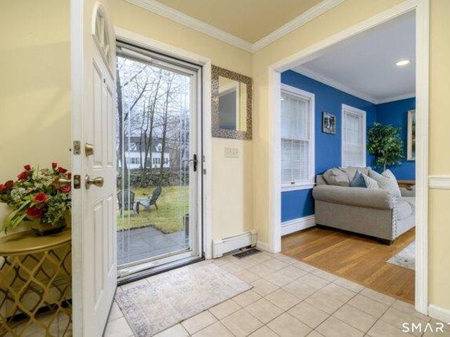 house with 3 bedroom, Stamford CT DS101857466