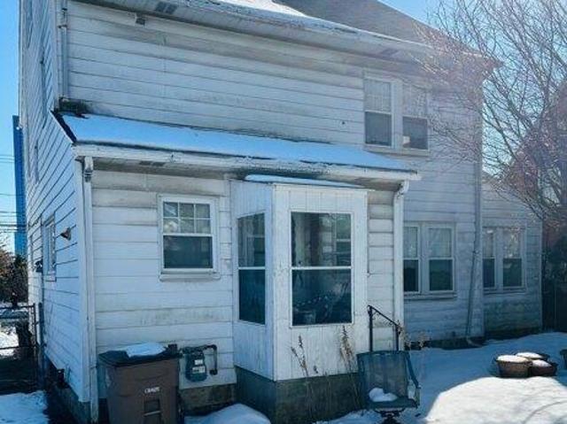 house with 3 bedroom, Stamford CT DS101899223