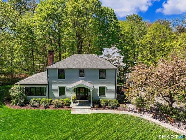 house with 3 bedroom, Stamford CT DS102063005