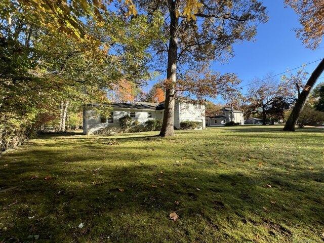 house with 3 bedroom, Stamford CT DS102257919