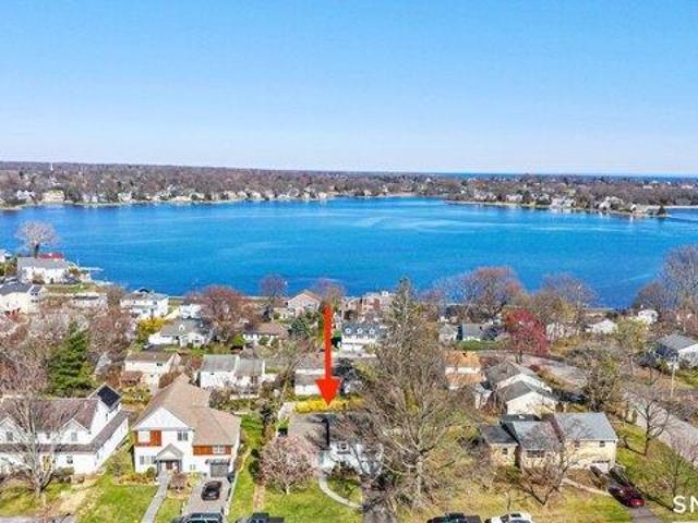 house with 3 bedroom, Stamford CT DS102285416