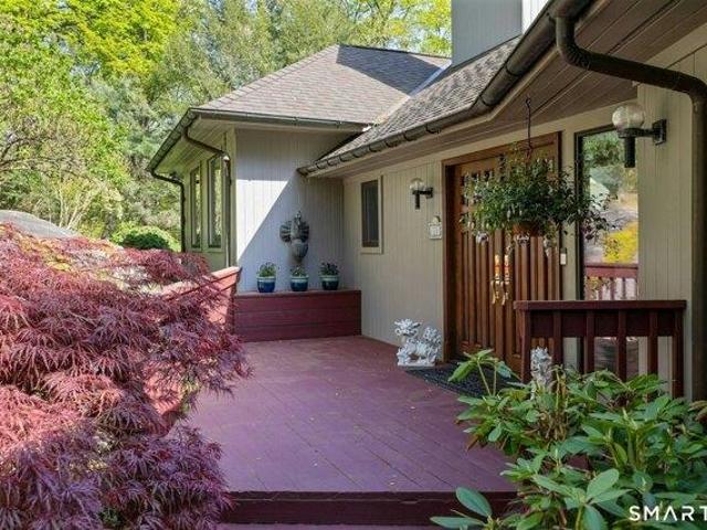 house with 3 bedroom, Stamford CT DS102211975