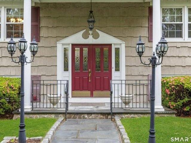 house with 3 bedroom, Stamford CT DS102213946