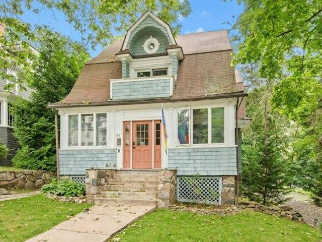 house with 3 bedroom, Stamford CT DS102217121