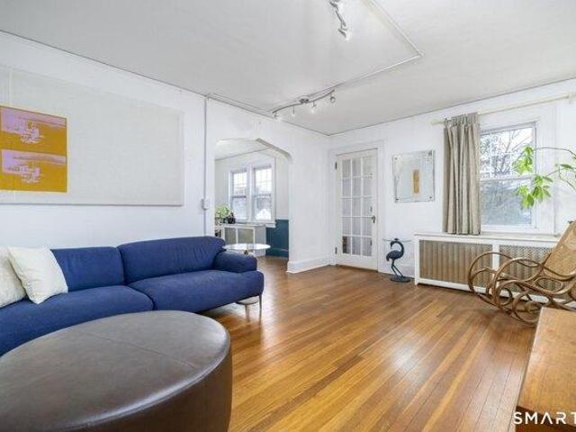 house with 3 bedroom, Stamford CT DS102316878