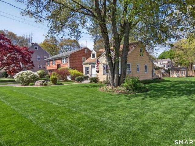 house with 3 bedroom, Stamford CT DS102443373