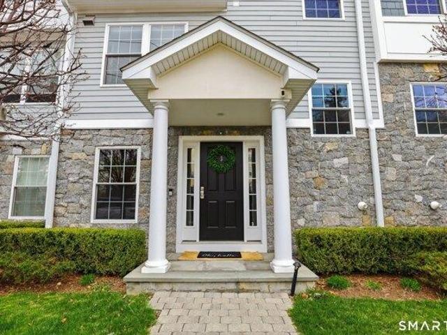 house with 3 bedroom, Stamford CT DS102444509