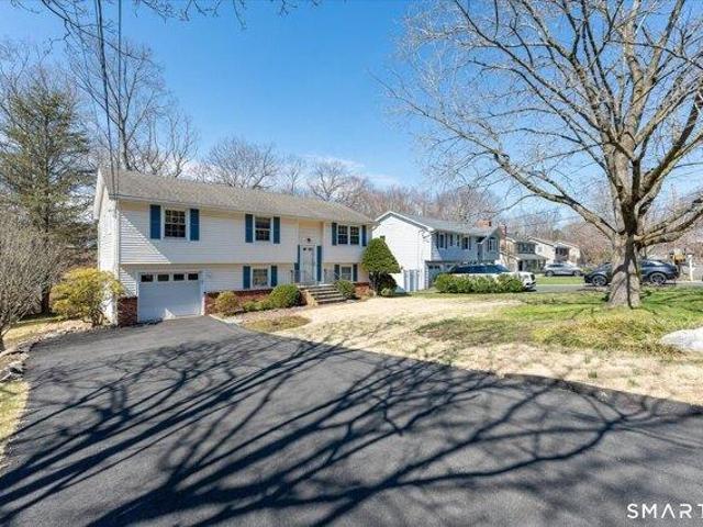 house with 3 bedroom, Stamford CT DS102476281