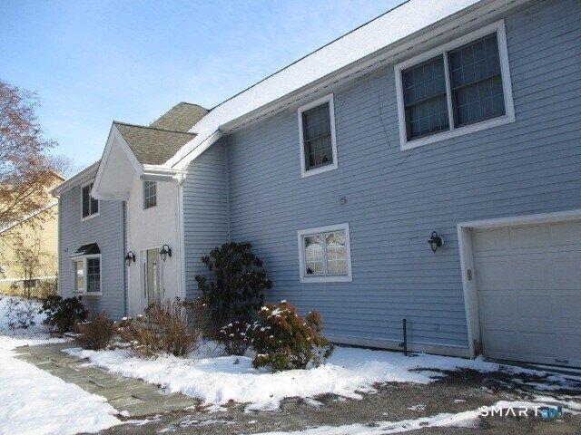 house with 3 bedroom, Stamford CT DS102476987