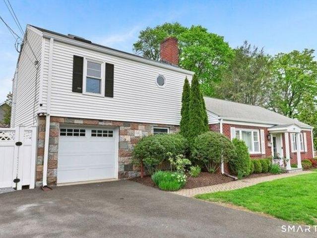 house with 3 bedroom, Stamford CT DS102477307