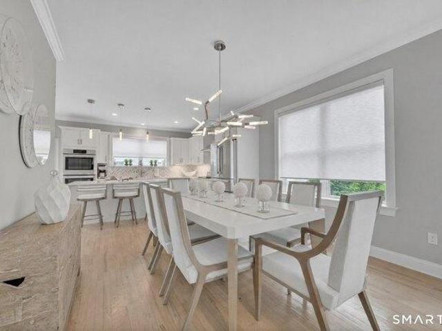 house with 3 bedroom, Stamford CT DS102477900