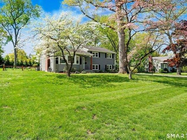 house with 3 bedroom, Stamford CT DS102478850