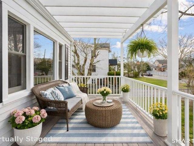 house with 3 bedroom, Stamford CT DS102480087