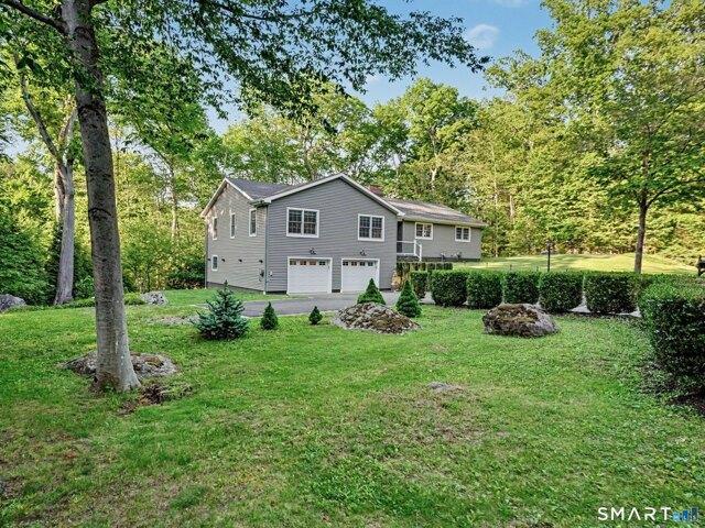 house with 3 bedroom, Stamford CT DS102562974