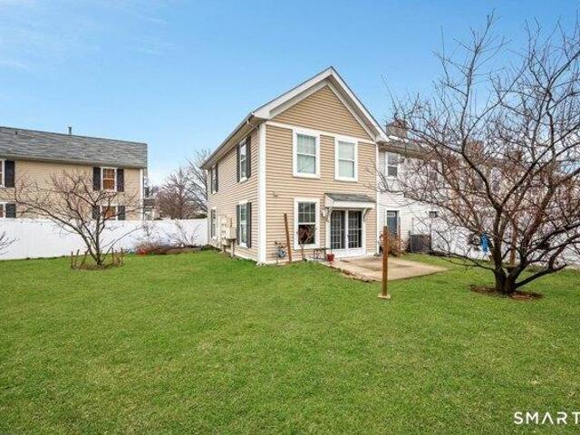 house with 3 bedroom, Stamford CT DS102584655