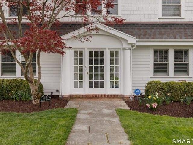 house with 3 bedroom, Stamford CT DS102595545