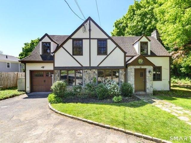 house with 3 bedroom, Stamford CT DS102595539