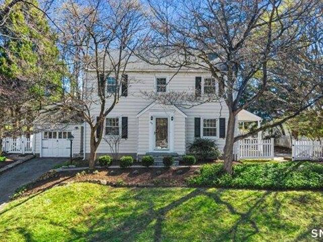 house with 3 bedroom, Stamford CT DS102595887