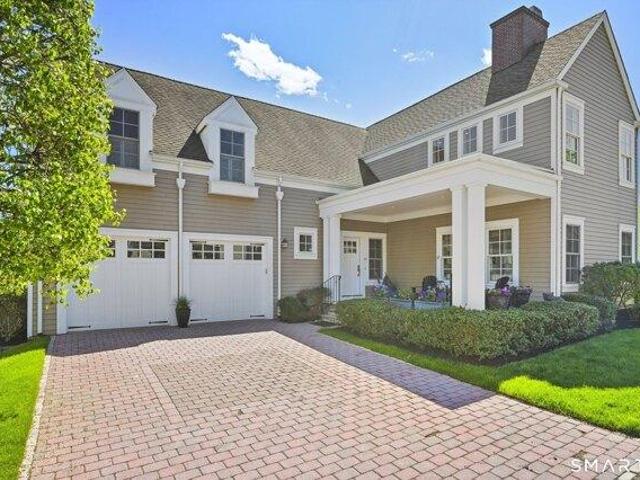 house with 3 bedroom, Stamford CT DS102762059