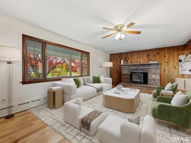 house with 3 bedroom, Stamford CT DS102777173