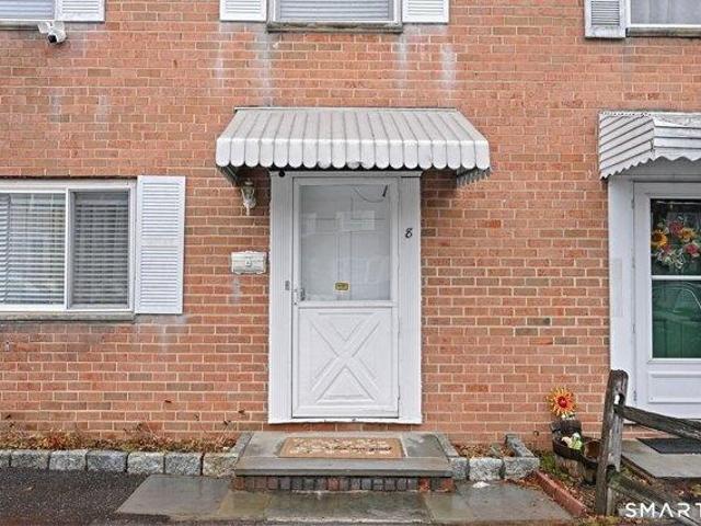 house with 3 bedroom, Stamford CT DS102724603