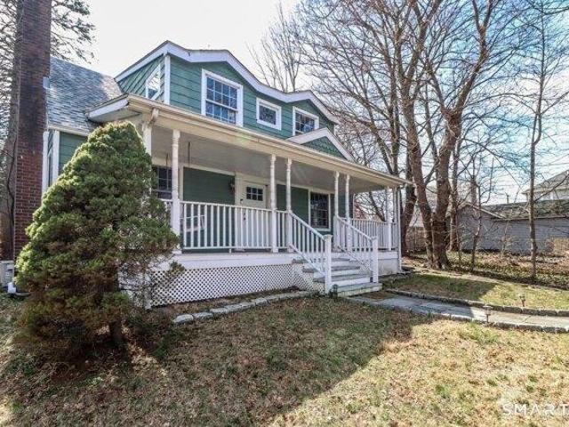 house with 3 bedroom, Stamford CT DS102728714