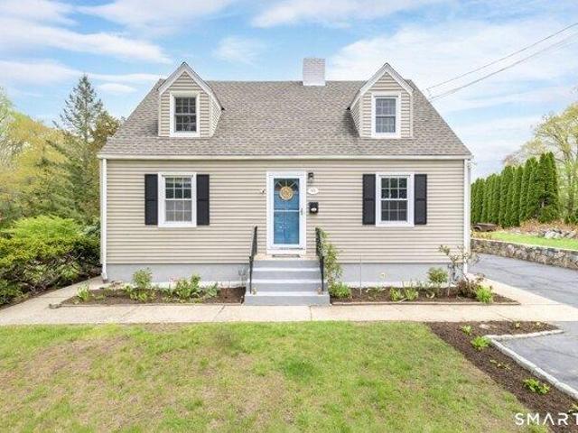 house with 3 bedroom, Stamford CT DS103158433