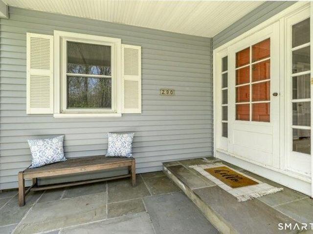 house with 3 bedroom, Stamford CT DS103160375