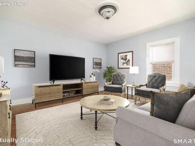 house with 3 bedroom, Stamford CT DS103160847