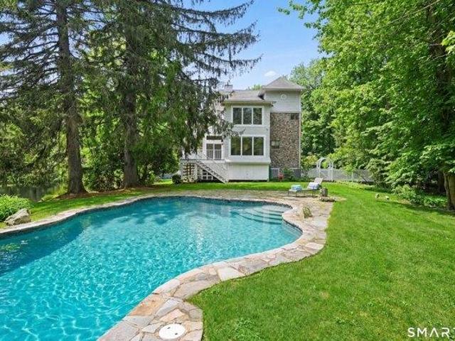 house with 3 bedroom, Stamford CT DS103162827
