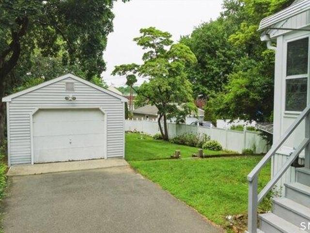 house with 3 bedroom, Stamford CT DS103187674