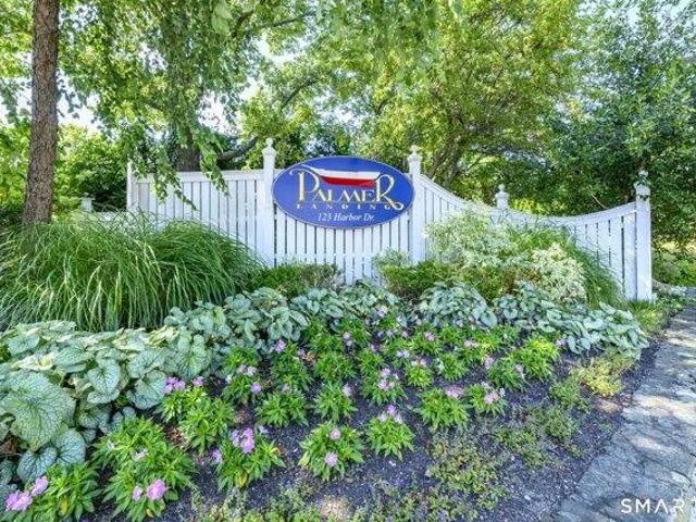 house with 3 bedroom, Stamford CT DS103187690