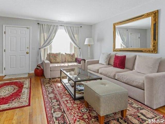 house with 3 bedroom, Stamford CT DS103187749