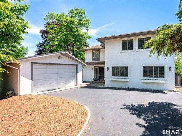 house with 3 bedroom, Stamford CT DS103189030